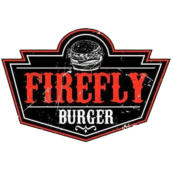 All Branches2 - firefly