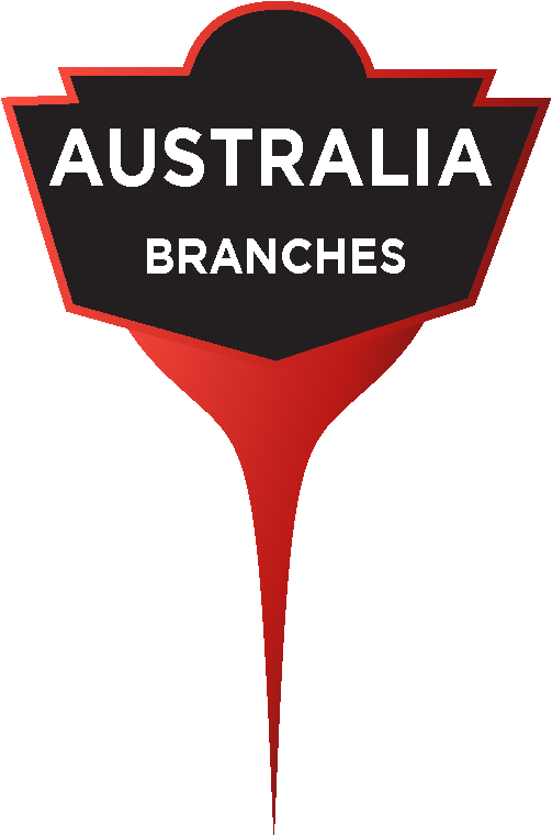 All Branches2 - firefly